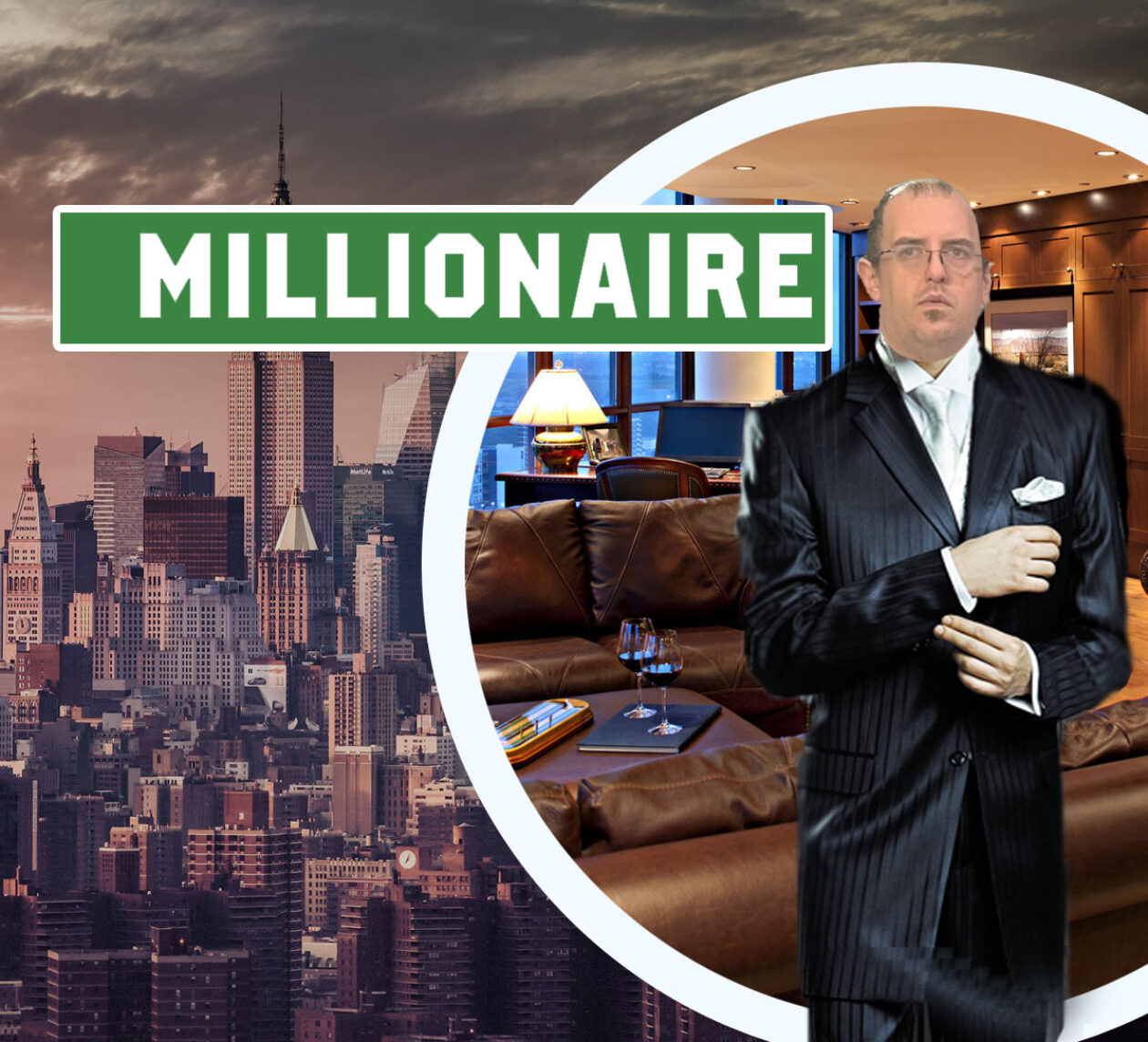 #1 Yakima Web Design Company | #1 Mindbinding (509)910-7727